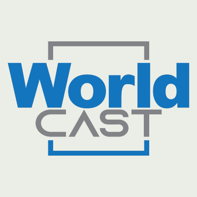 WorldCAST Portal