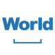 WorldCAST Portal