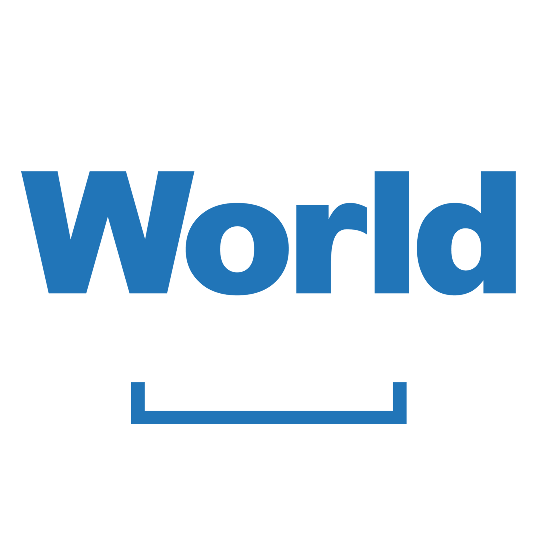 WorldCAST Portal